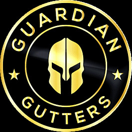Maryland Gutter Services - Guardian Gutters